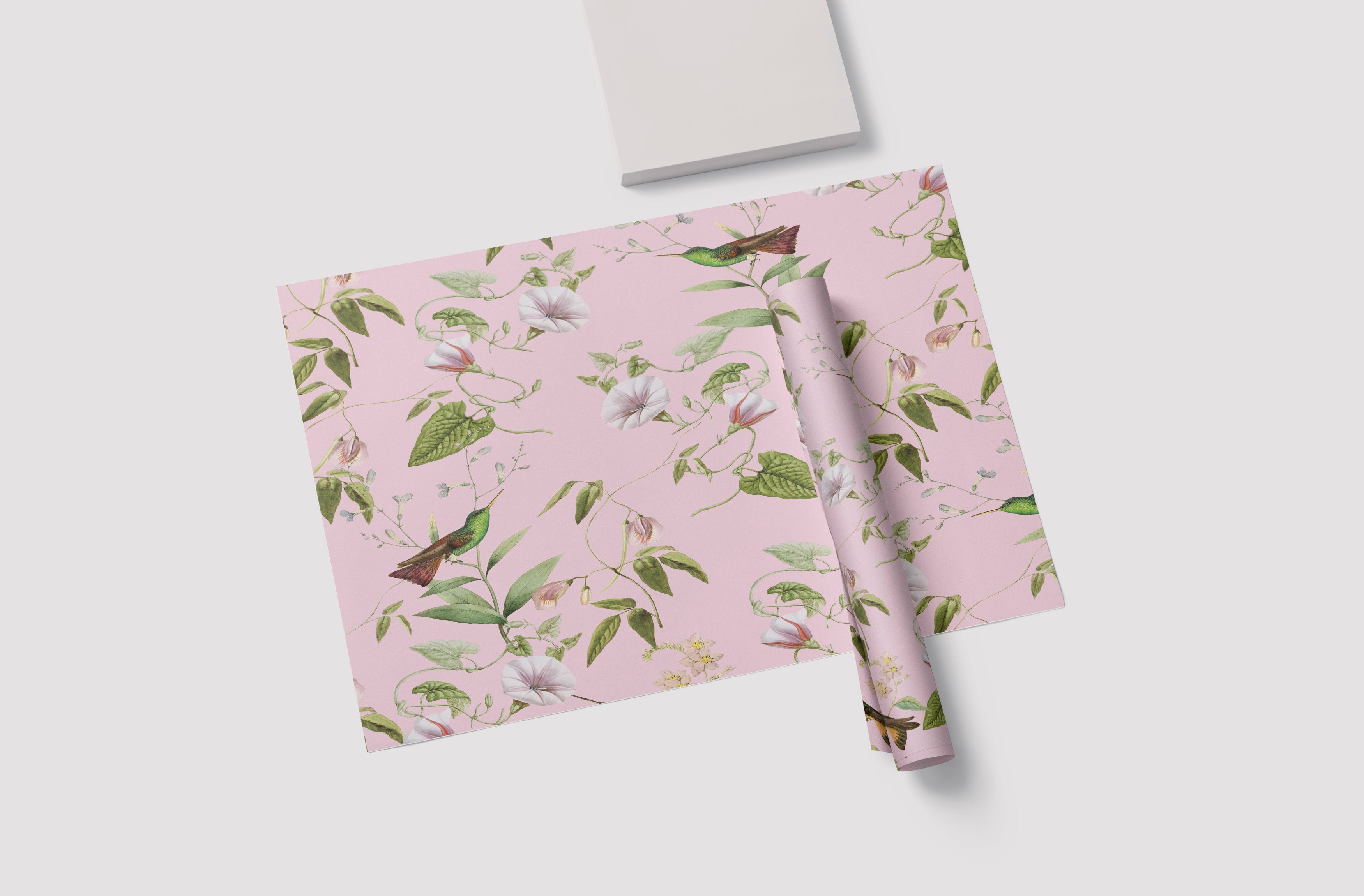 The Ultimate Guide to Disposable Placemats: Elevate Your Party Decor w ...