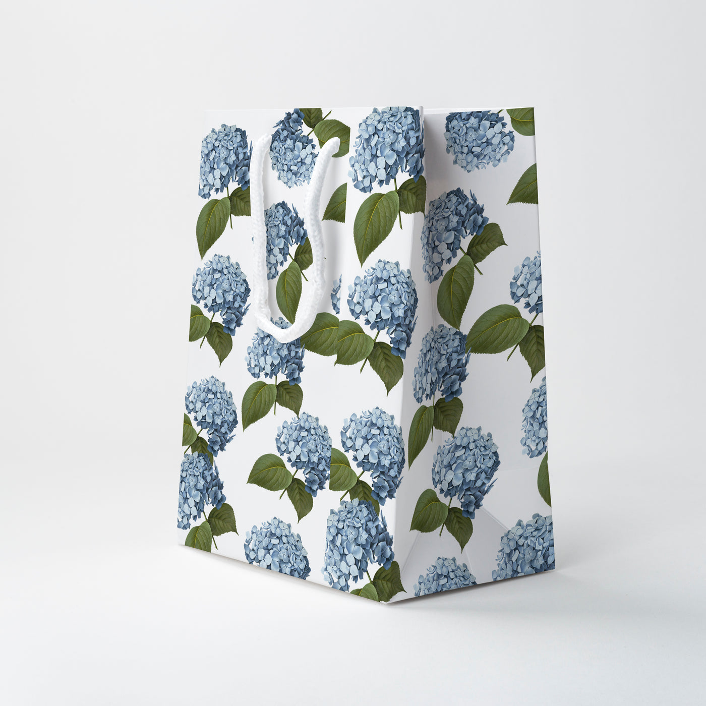 Chinoiserie Themed Stationery and Hand Painted Gifts – JOSIL Paperie